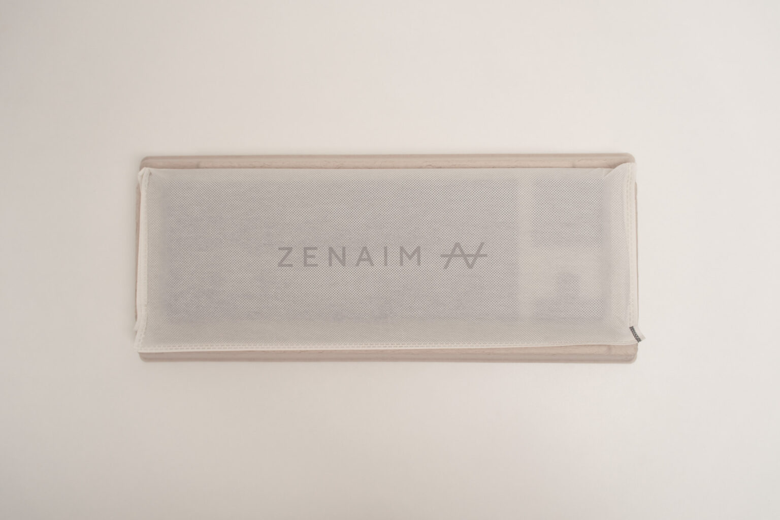 ZENAIM KEYBOARD レビュー：ZETA DIVISION監修の超ショートストロークキーボード | Xrosshair