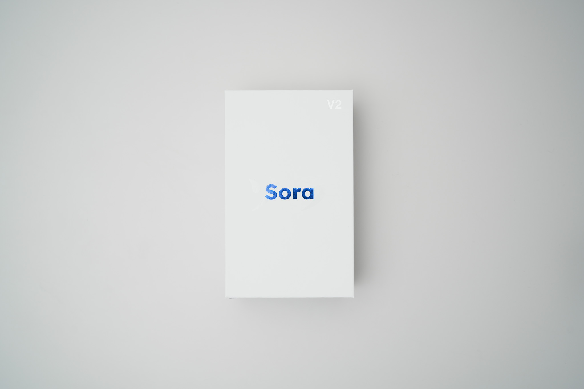 Ninjutso Sora V2 レビュー：Soraシリーズの正当進化、約40gで最大8000Hzに対応した超軽量マウス | Xrosshair