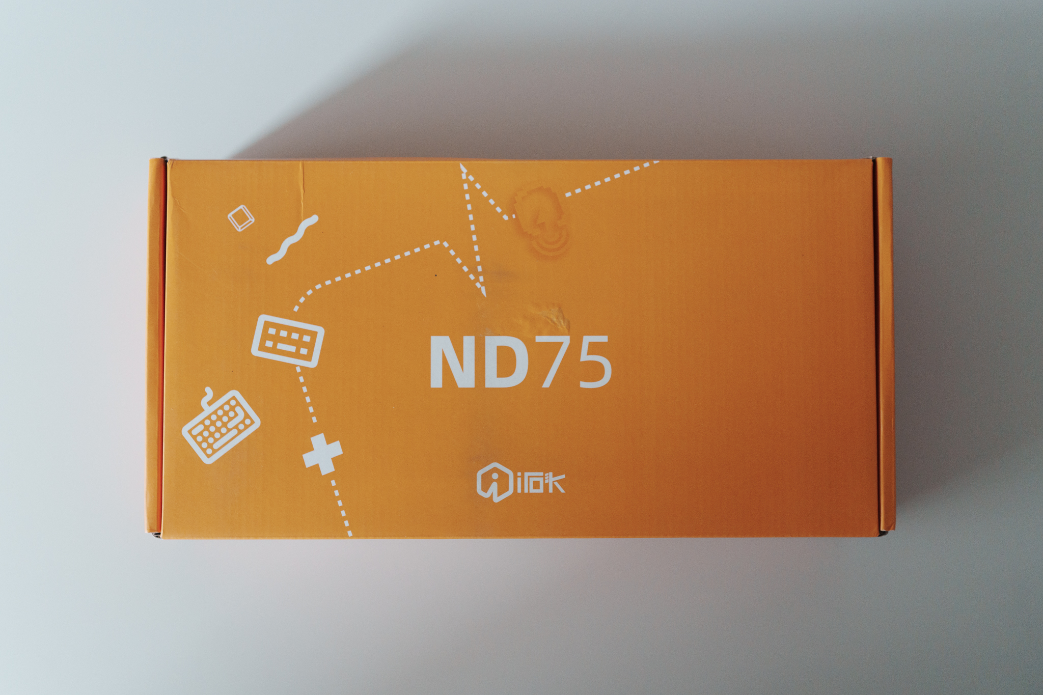 IROK ND75 レビュー：わずか90ドルのラピッドトリガー対応キーボード | Xrosshair